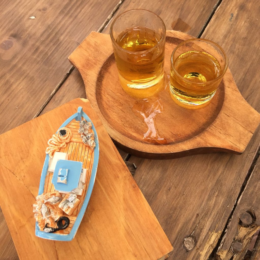 Críticas de Restaurantes - Cómo criticar a un restaurante: Manual Práctico